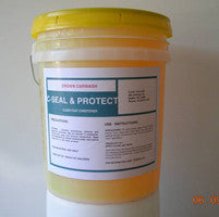 Car Drying with Ceramic Infusion | Premium Drying Agent for Ultimate Shine